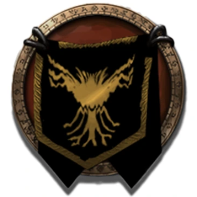 The Shadow Syndicate • Dalaran • US | Guilds of WoW