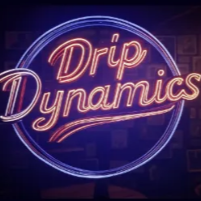 Drip Dynamics • Draenor • EU | Guilds of WoW
