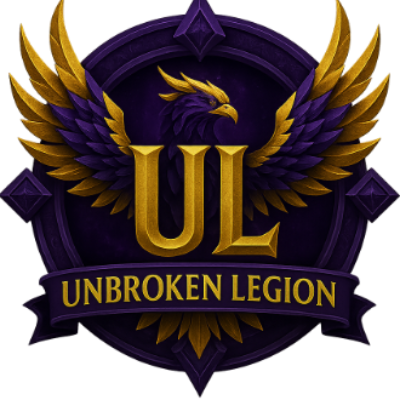 Guilds of WoW | World of Warcraft Guilds & Recruits