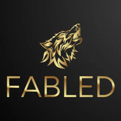 Fabled • Sargeras • US | Guilds of WoW