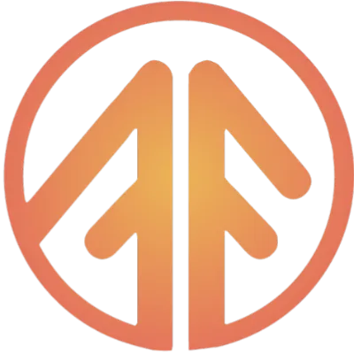 Ad Finem • Dentarg • EU | Ad Finem