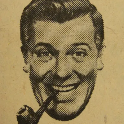 SubGenius • Skullcrusher • US | Guilds of WoW