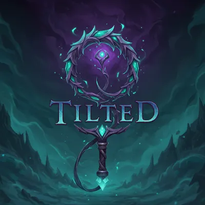 Tilted • Aegwynn • US | Guilds of WoW