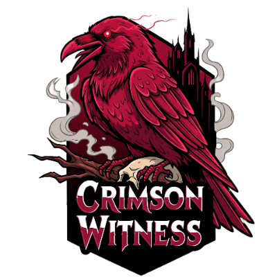 Crimson Witness • Pagle • US | Guilds of WoW