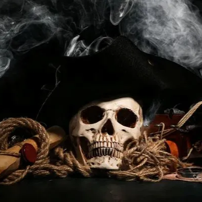 Dread Pïrates • Mankrik • US | Guilds of WoW