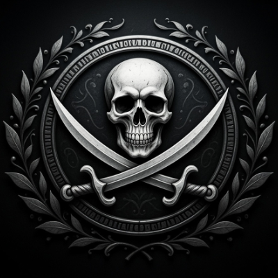 Lethality • Hyjal • US | Guilds of WoW