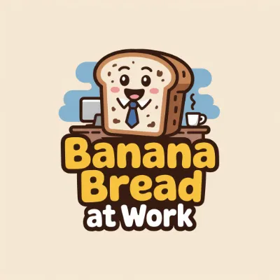 Banana Bread at Work • Arygos • US | Guilds of WoW