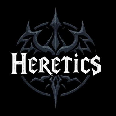 Heretics • Barthilas • US | Guilds of WoW
