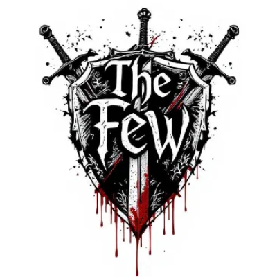 The Few • Area 52 • US | Guilds of WoW