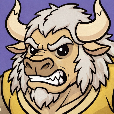 Gamon Time • Outland • EU | Guilds of WoW