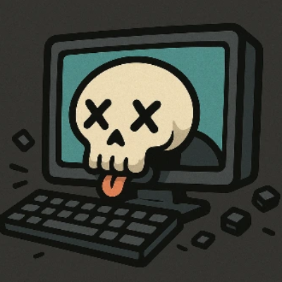 Dead on my Screen • Ravencrest • EU | Guilds of WoW