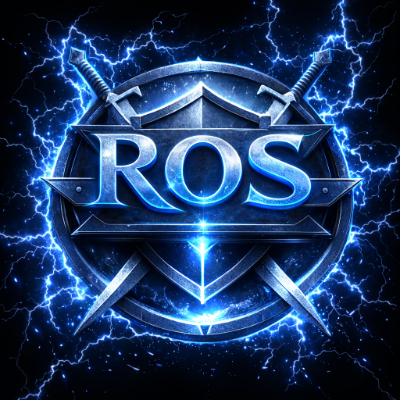 Riddle of Steel • Khadgar • US | Guilds of WoW