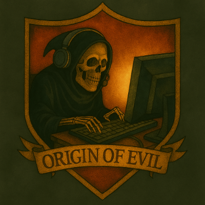 Guilds of WoW | World of Warcraft Guilds & Recruits