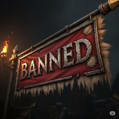 Recruitment | BANNED | Guilds of WoW