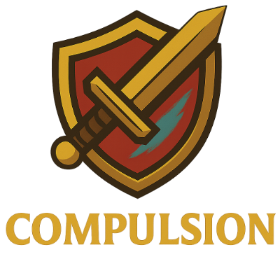 Compulsion Heroic/AOTC Team Standards | Guilds of WoW