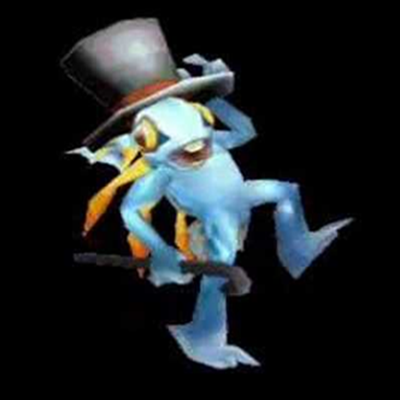 Murloc Dance Party Players | Guilds of WoW