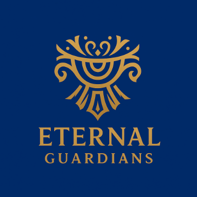 Eternal Guardians • Elune • US | Guilds of WoW