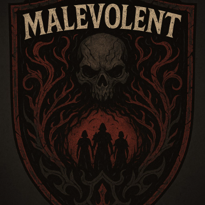 Malévolent • Sargeras • US | Guilds of WoW