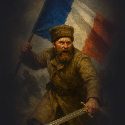 Pull and Pray • Mal'Ganis • US | Guilds of WoW