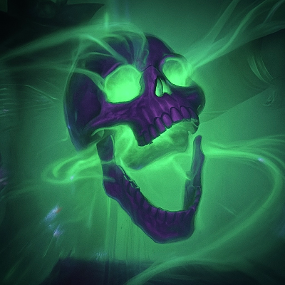 Vigor Mortis • Ravencrest • EU | Guilds of WoW