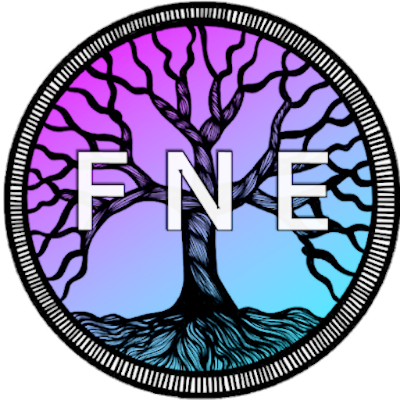 Fear No Evil • Garona • US | Guilds of WoW