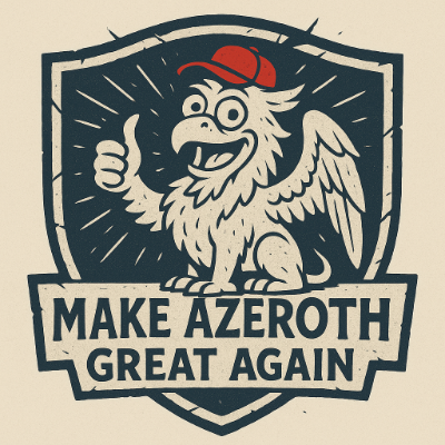 Europe • MoP | Guild Recruitment | Guild Finder | Guilds of WoW