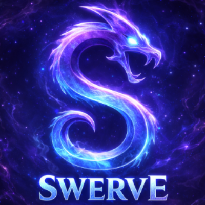 Swerve • Ravencrest • EU | Guilds of WoW