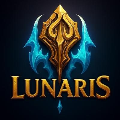 Lunaris Players | Guilds of WoW