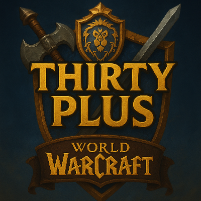 Europe • MoP | Guild Recruitment | Guild Finder | Guilds of WoW