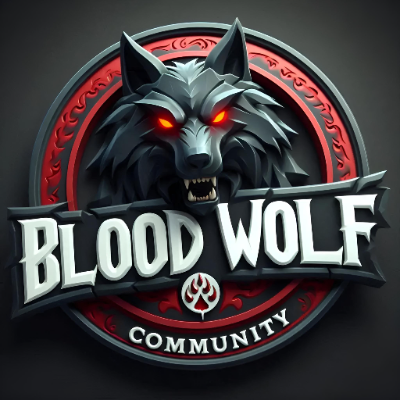 Blood Wolf • Forscherliga • EU | Guilds of WoW