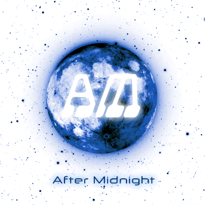 Thunderstrike | Anniversary | Guild Recruitment | Guild Finder | Guilds ...