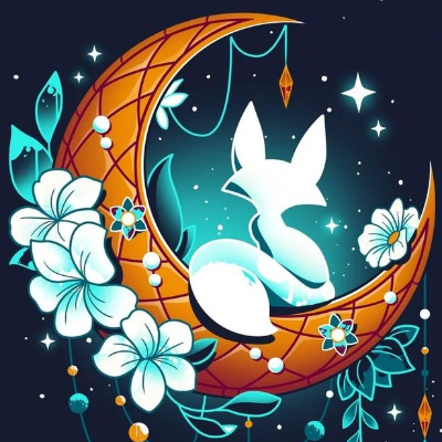 Moonlit Sandfox Players | Guilds of WoW