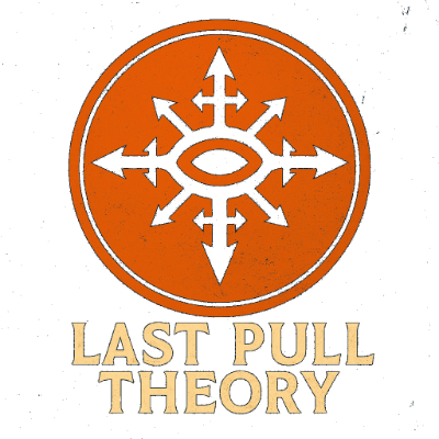 Last Pull Theory • Illidan • US | Guilds of WoW