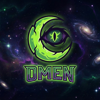Omen • Thunderstrike • EU | Guilds of WoW