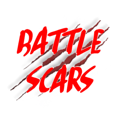 Battle Scars • Twisting Nether • EU | Guilds of WoW