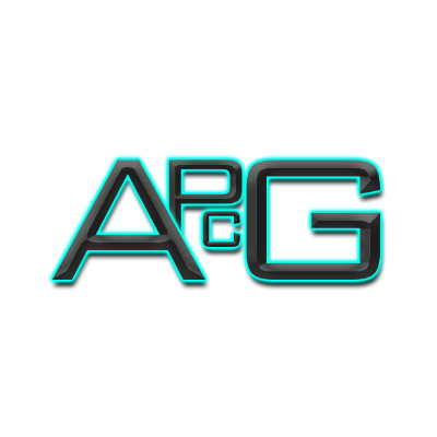 WONDERS OF AZEROTH • Velen • US | Guilds of WoW