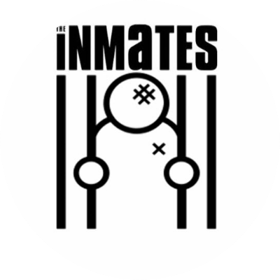 Inmates • Kazzak • EU | Guilds of WoW