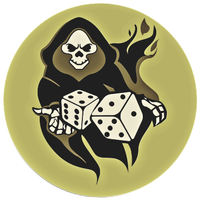 Death Roll • Stormrage • US | Guilds of WoW