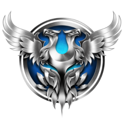 Knights Legion Players | Guilds of WoW