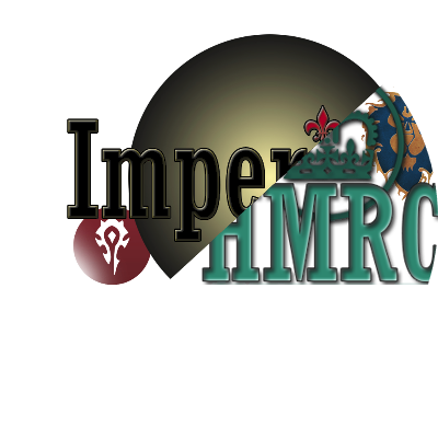 Imperious • Tarren Mill • EU | Guilds of WoW