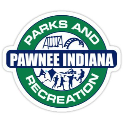 Pawnee Parks Department • Bleeding Hollow • US | Guilds of WoW