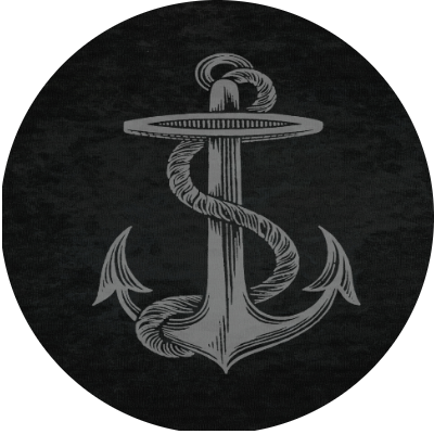 Explorers Academy • Argent Dawn • EU | Guilds of WoW