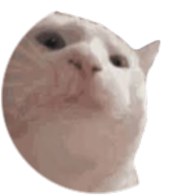 catJAM • Draenor • EU | Guilds of WoW