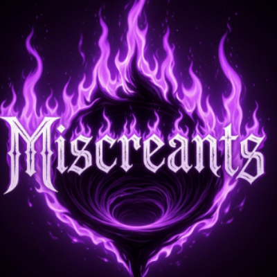 Miscreants • Illidan • US | Guilds of WoW