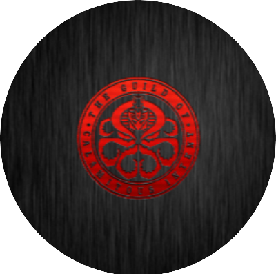 Calamitous Intent • Twisting Nether • EU | Guilds of WoW