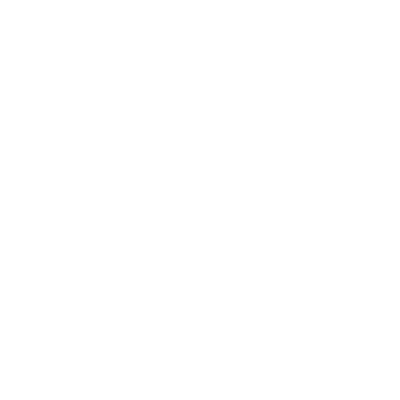 Omnicide • Twisting Nether • EU | Guilds of WoW