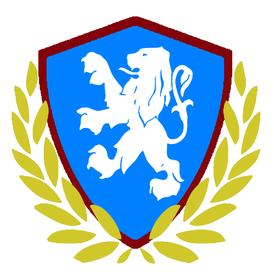 Azure Regiment • Terokkar • EU | Guilds of WoW
