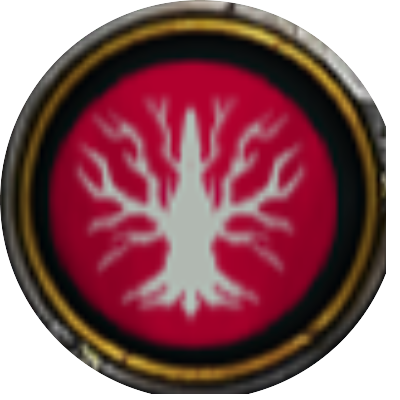 General Goods • Lightning's Blade • US | Guilds of WoW