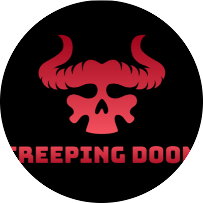 Creeping Doom • Illidan • US | Guilds of WoW