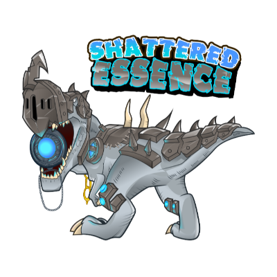 Recruitment | Shattered Essence | Guilds of WoW